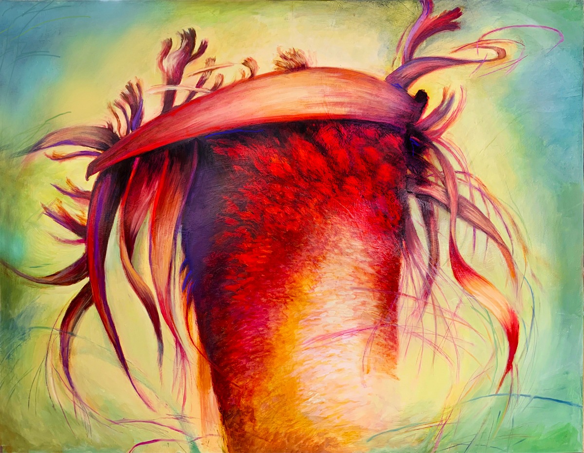 Arts Annual Artists Share Their Work - Creative Pinellas