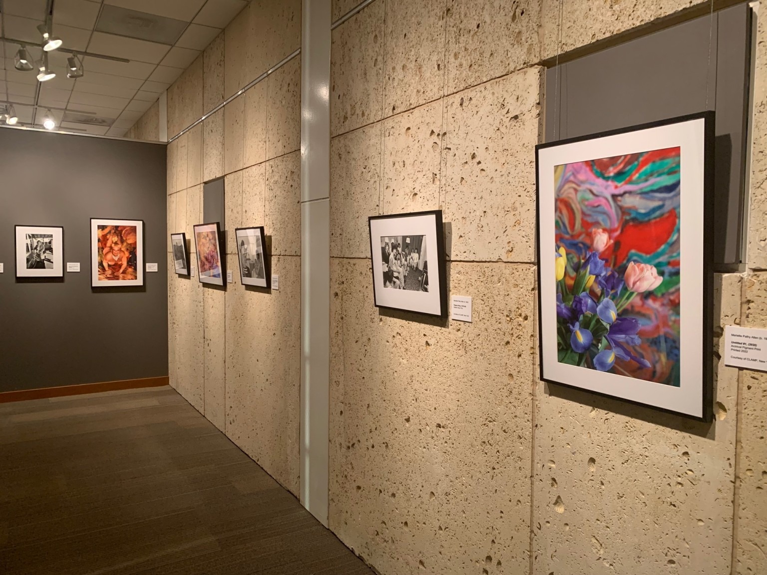 Gender Exploration Through Photography - Creative Pinellas