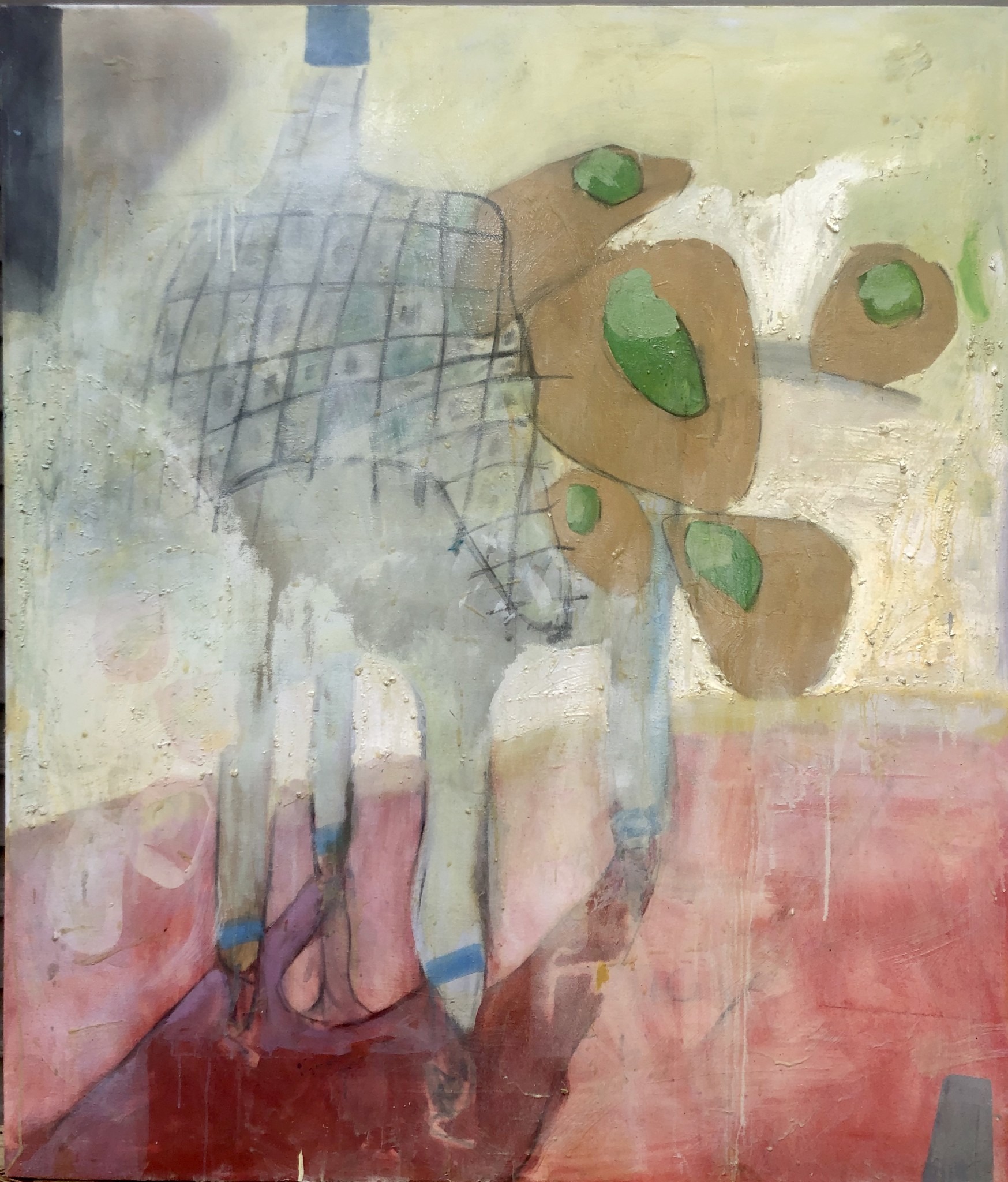 Kate Cummins - Creative Pinellas