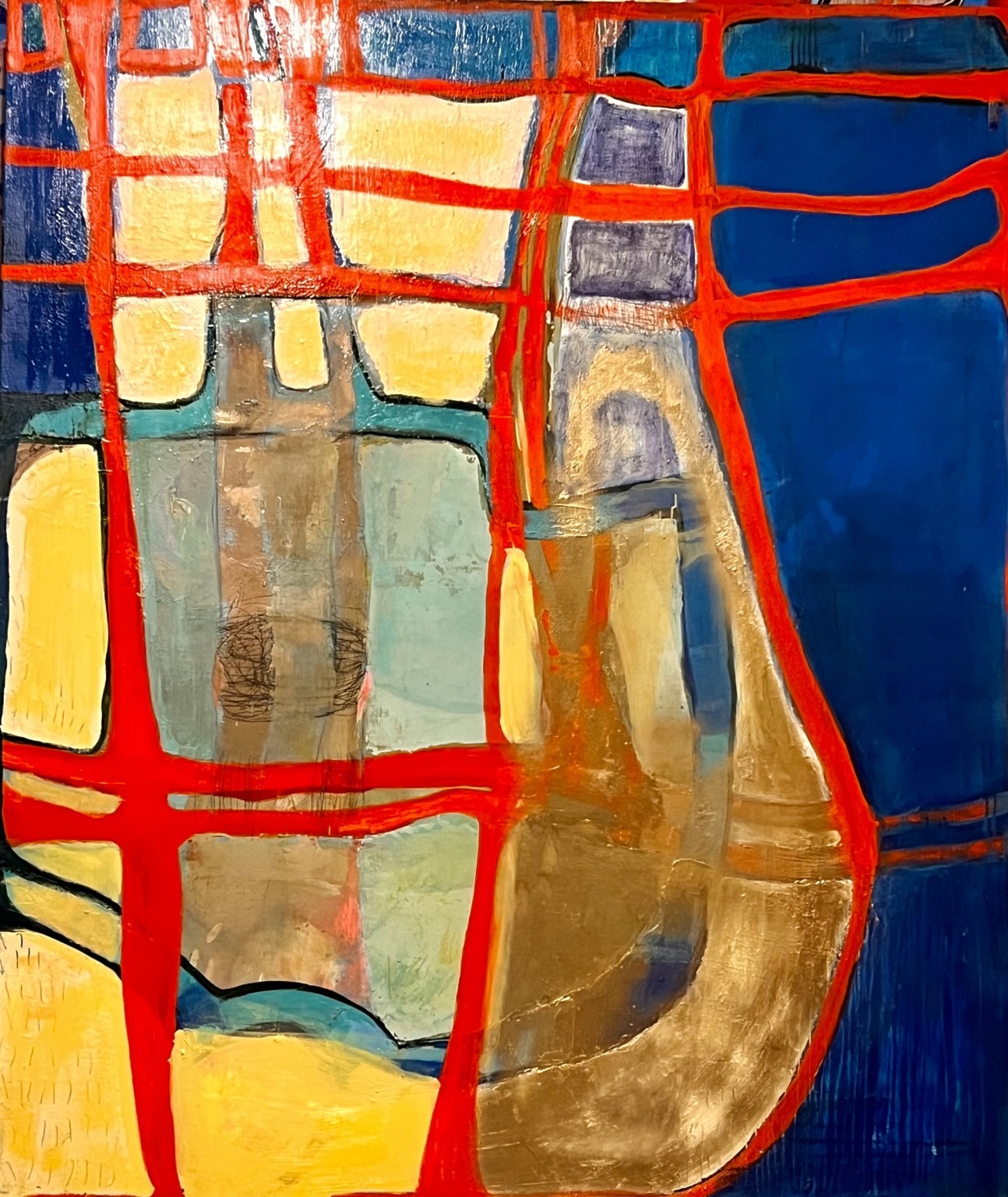 Before and After - Creative Pinellas