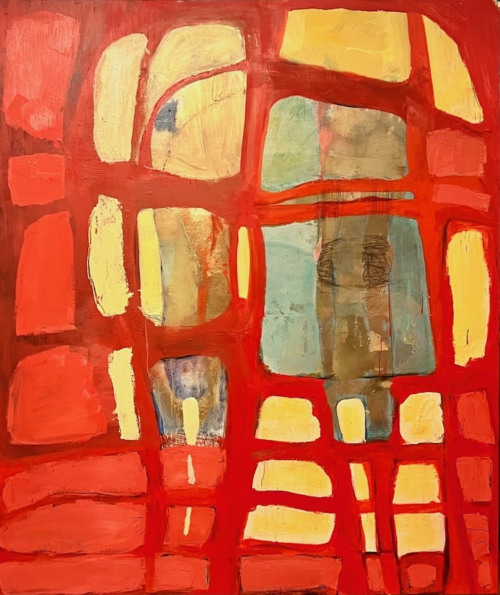 Before and After - Creative Pinellas