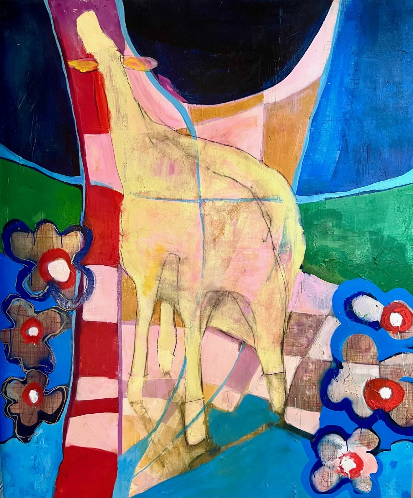 Before and After - Creative Pinellas