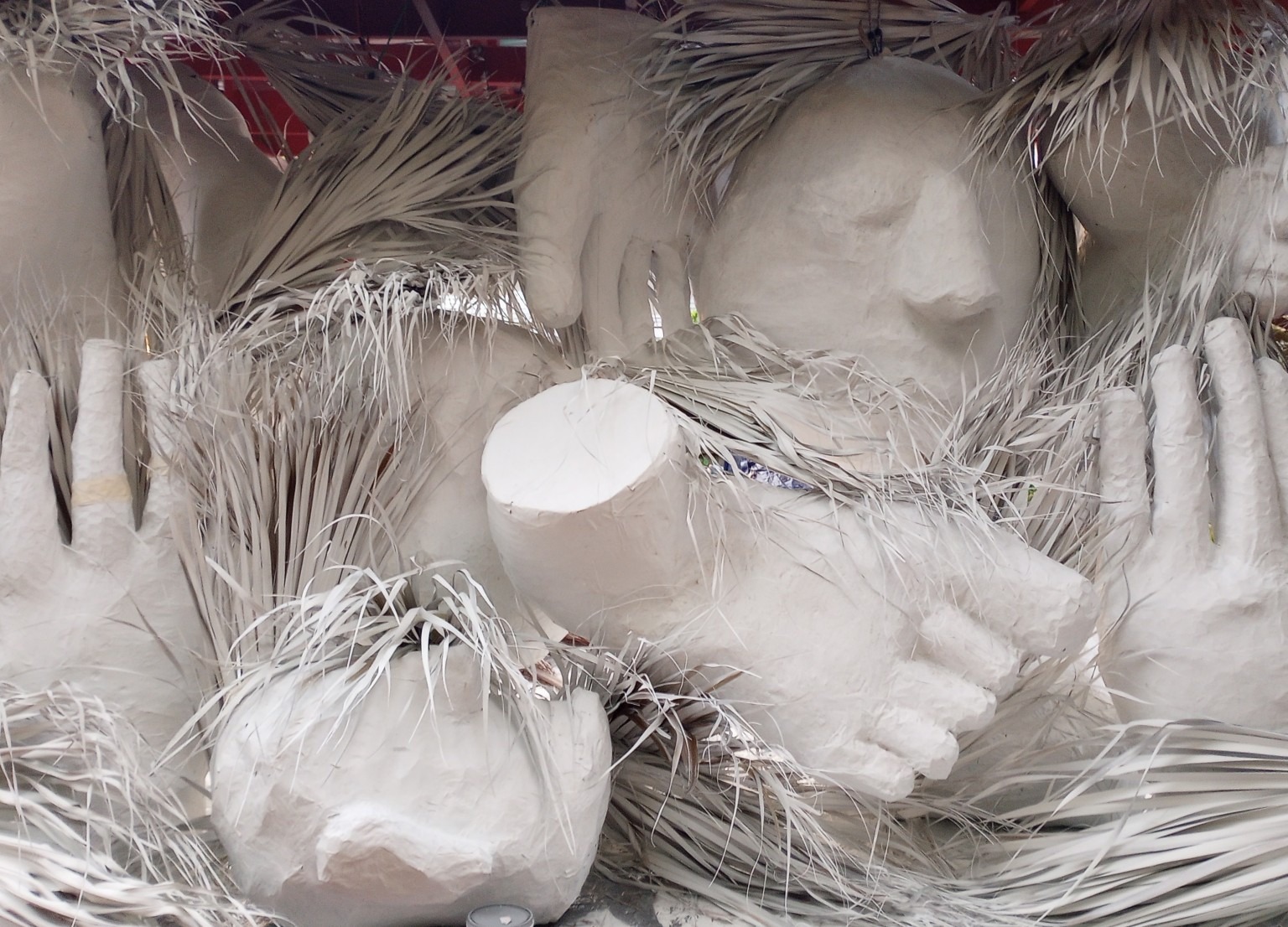 A Show Is Born - Creative Pinellas