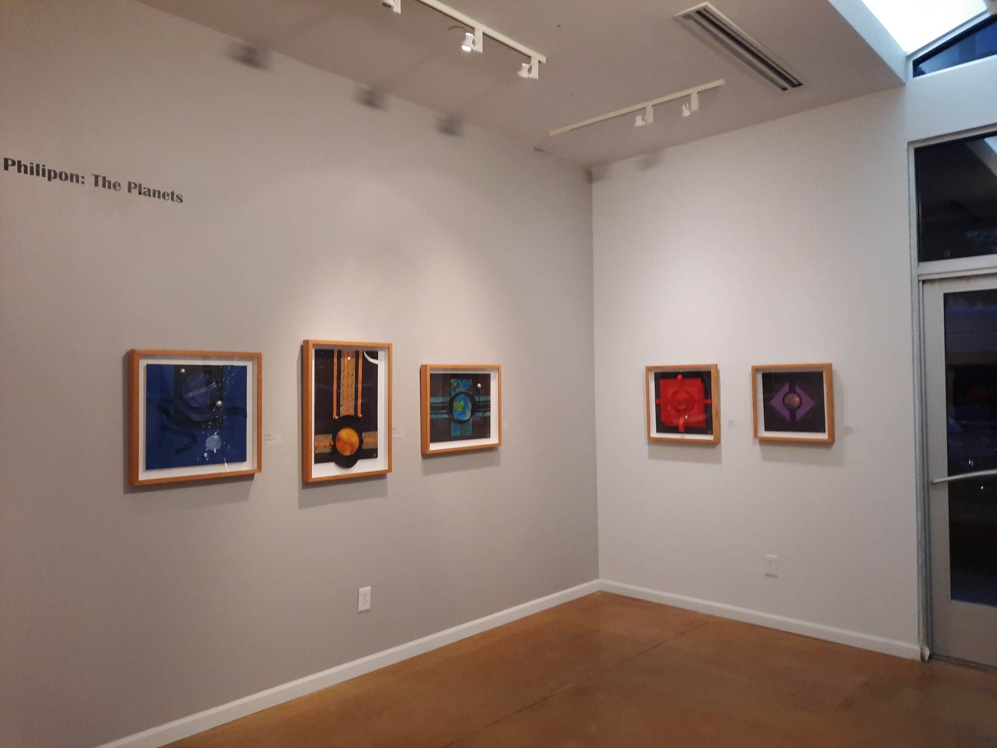 Explorations - Creative Pinellas