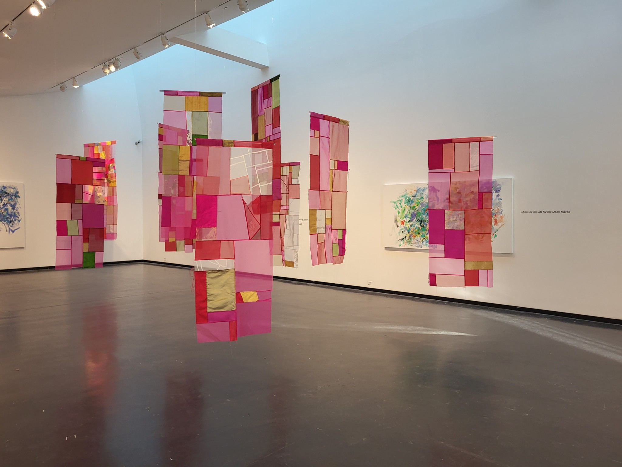 Beth Gelman Portrays Emma Goldman in “Ragtime” - Creative Pinellas