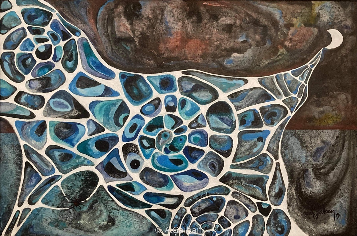 Visualizing Our Historic Roots - Creative Pinellas