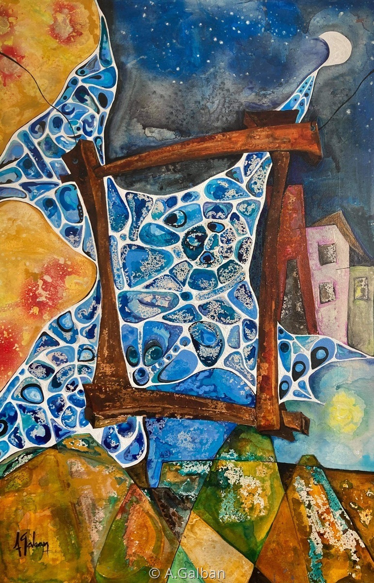 Visualizing Our Historic Roots - Creative Pinellas