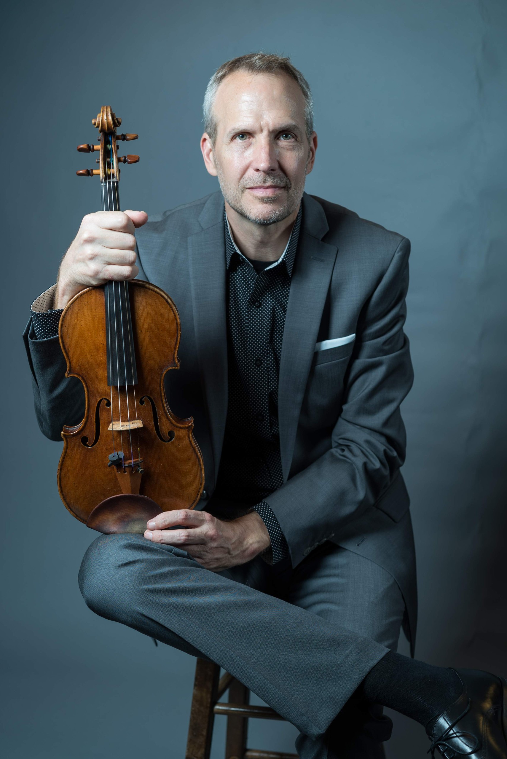 Starting a New Decade of Chamber Music - Creative Pinellas