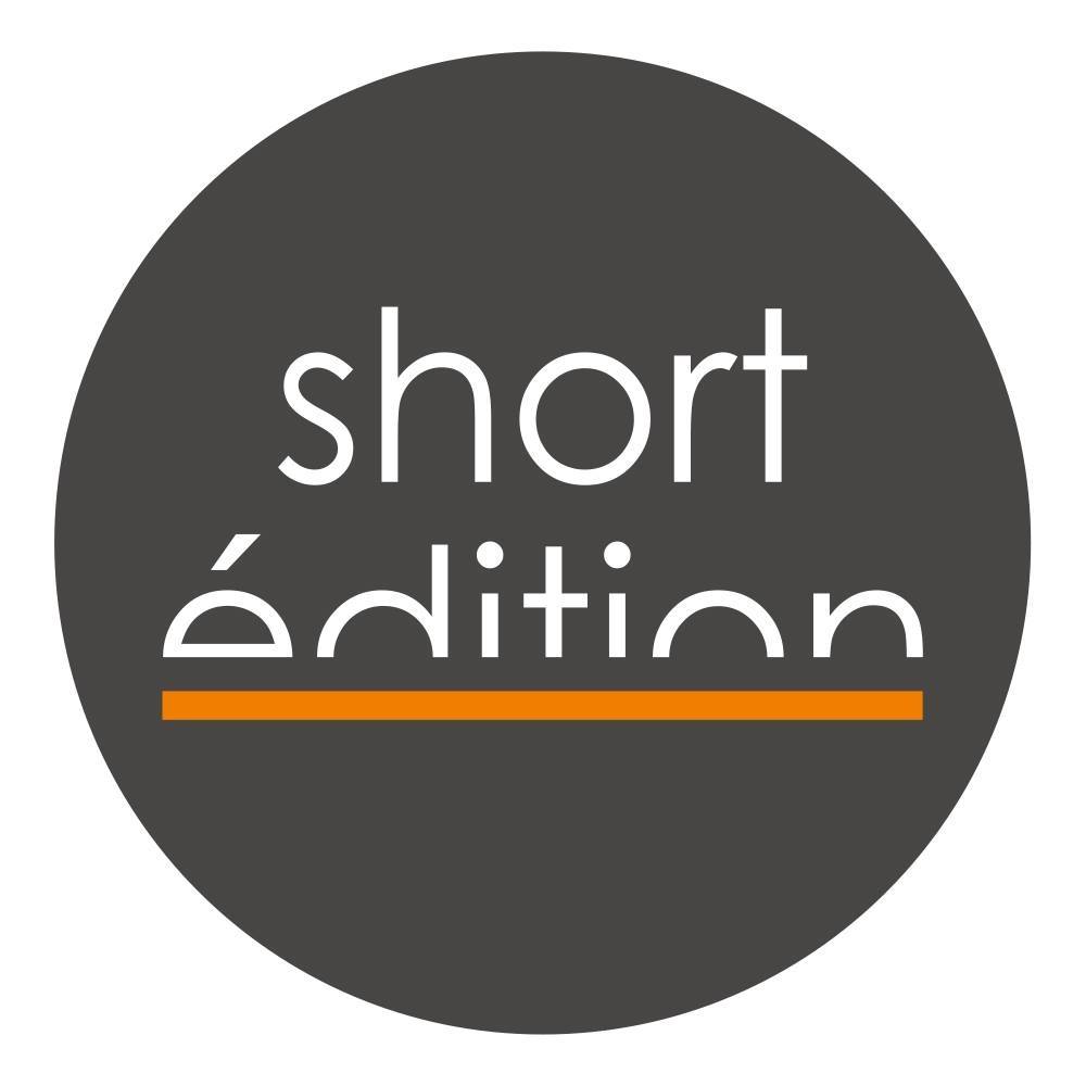 Push a Button – Get a Story - Creative Pinellas