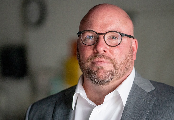 Anthony Garvin's Instagram, Twitter & Facebook on IDCrawl