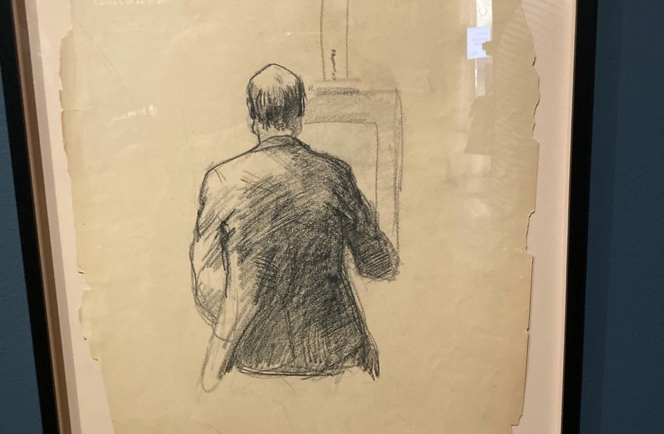 Fame and Legacy in Modern Art - Creative Pinellas