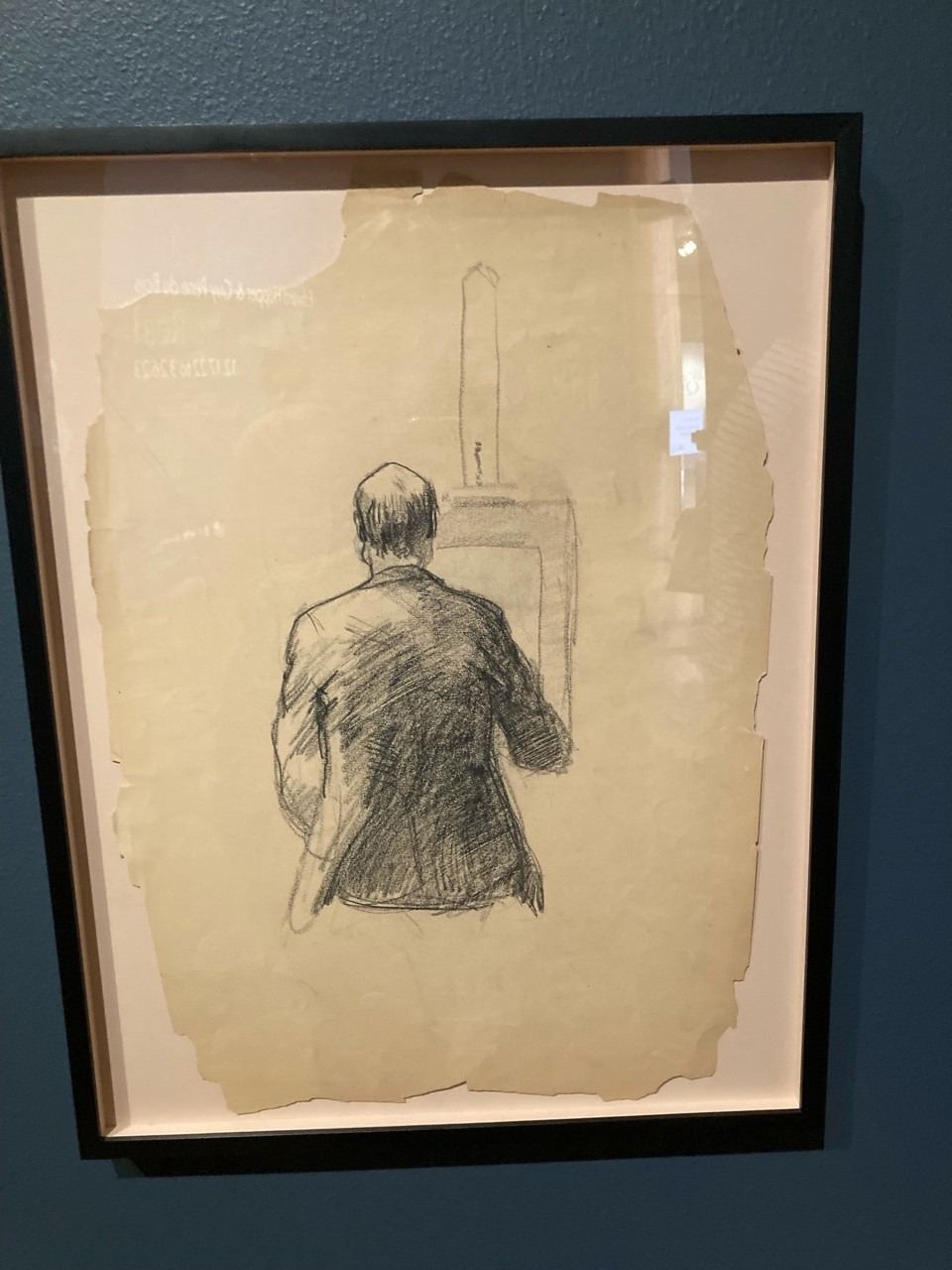 Fame and Legacy in Modern Art - Creative Pinellas