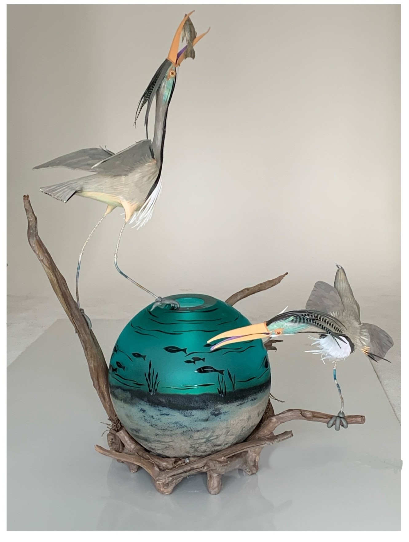 Clearly Collaborative - Creative Pinellas