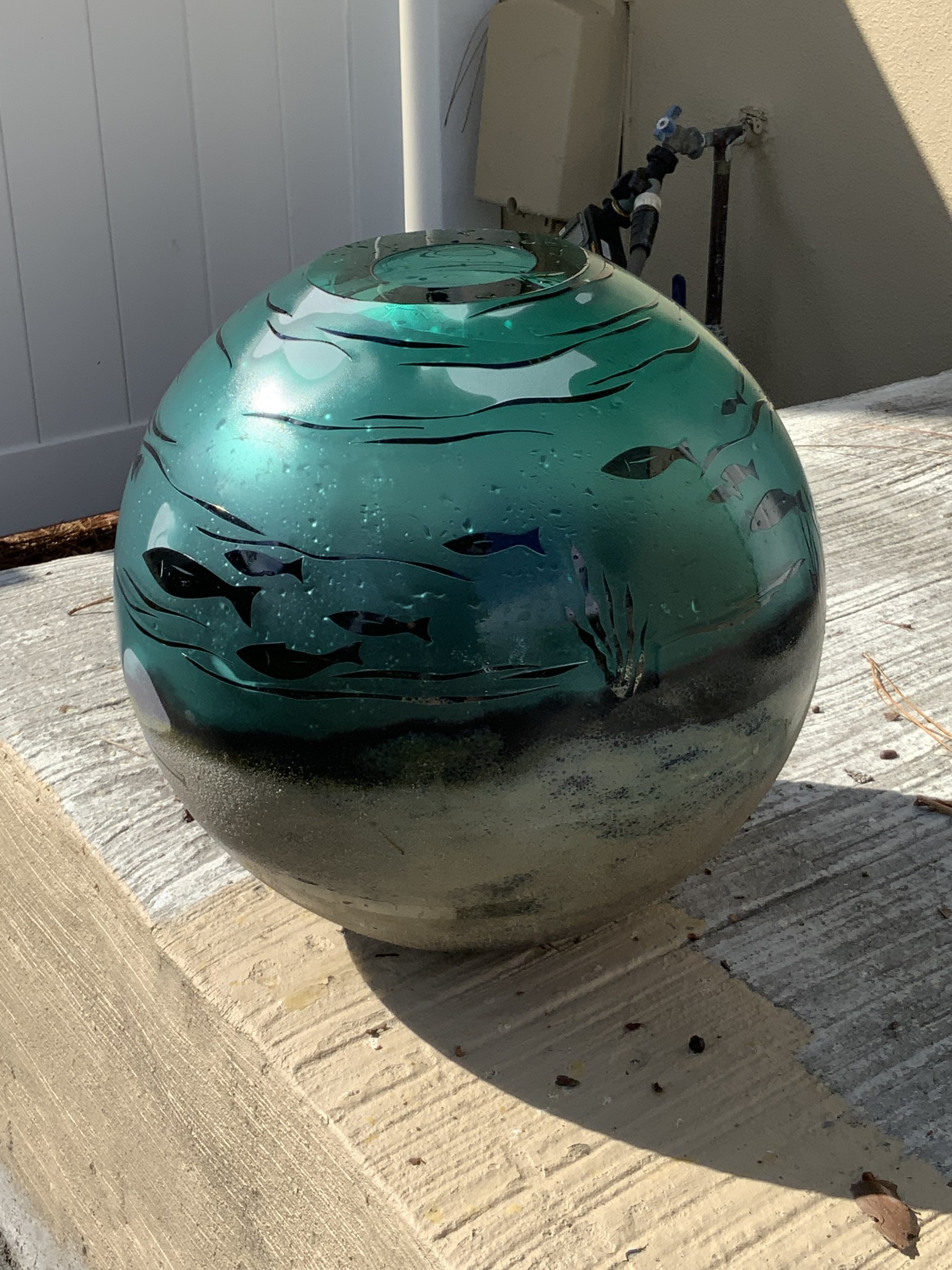 Clearly Collaborative - Creative Pinellas