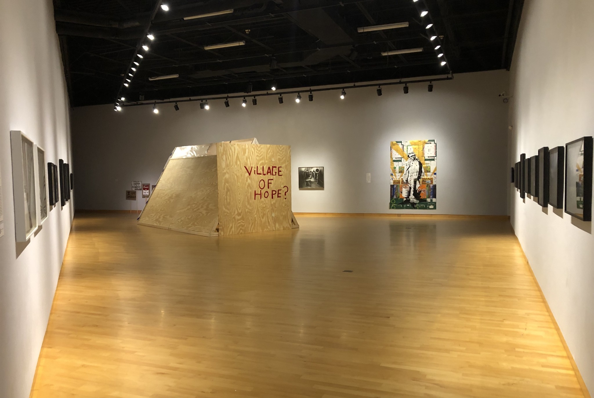 The Rich History of Poor People’s Art - Creative Pinellas