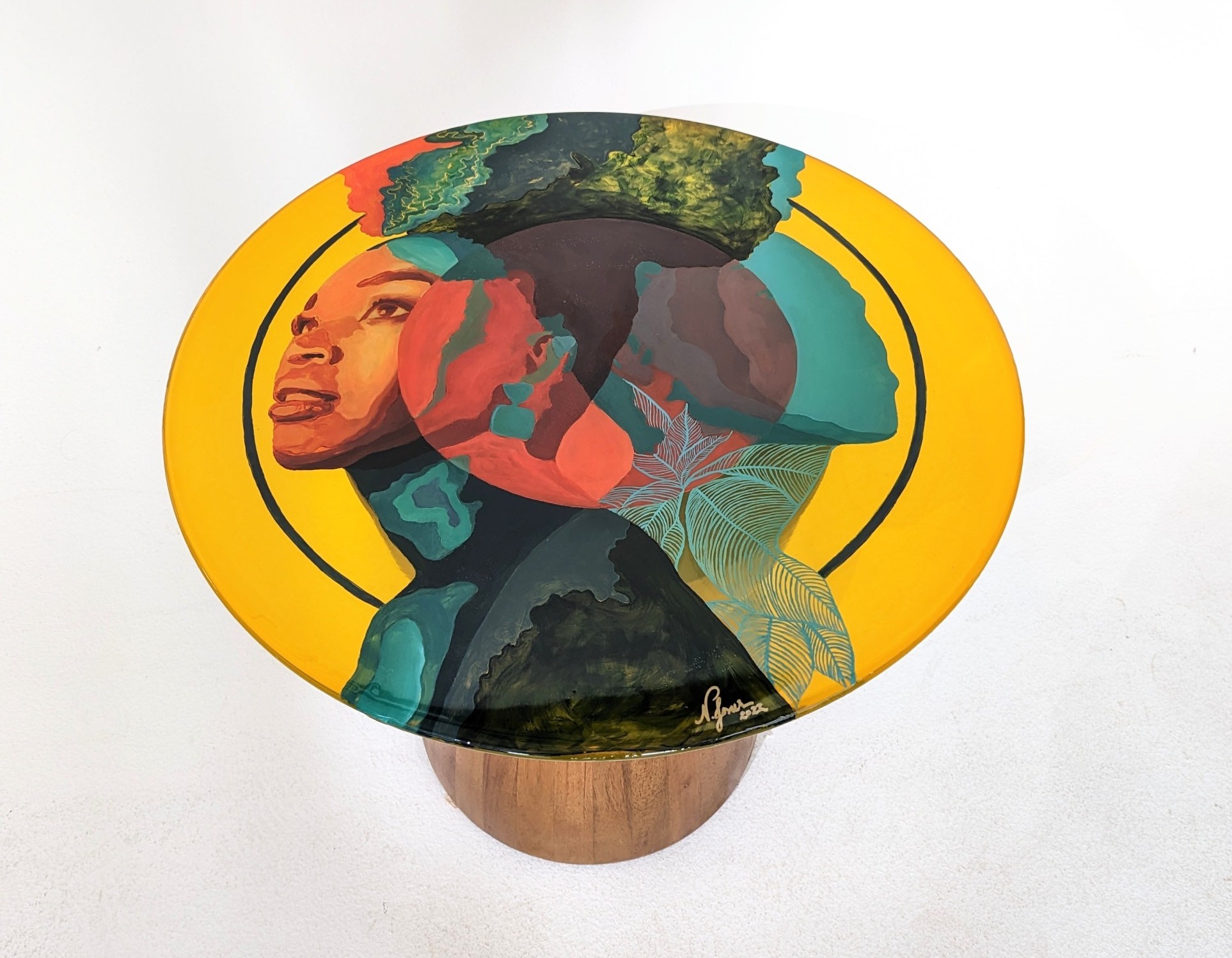 Clearly Collaborative - Creative Pinellas