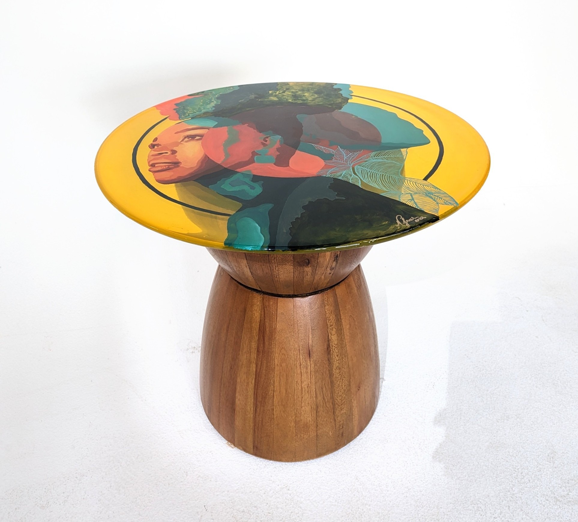 Clearly Collaborative - Creative Pinellas