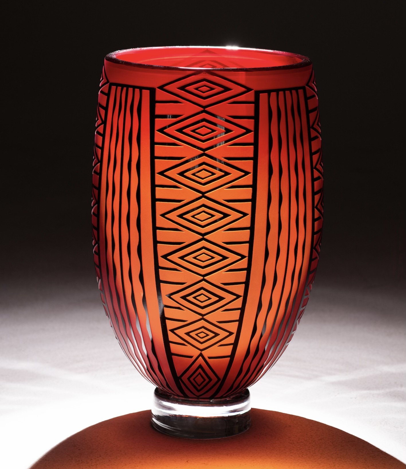 Clearly Collaborative - Creative Pinellas