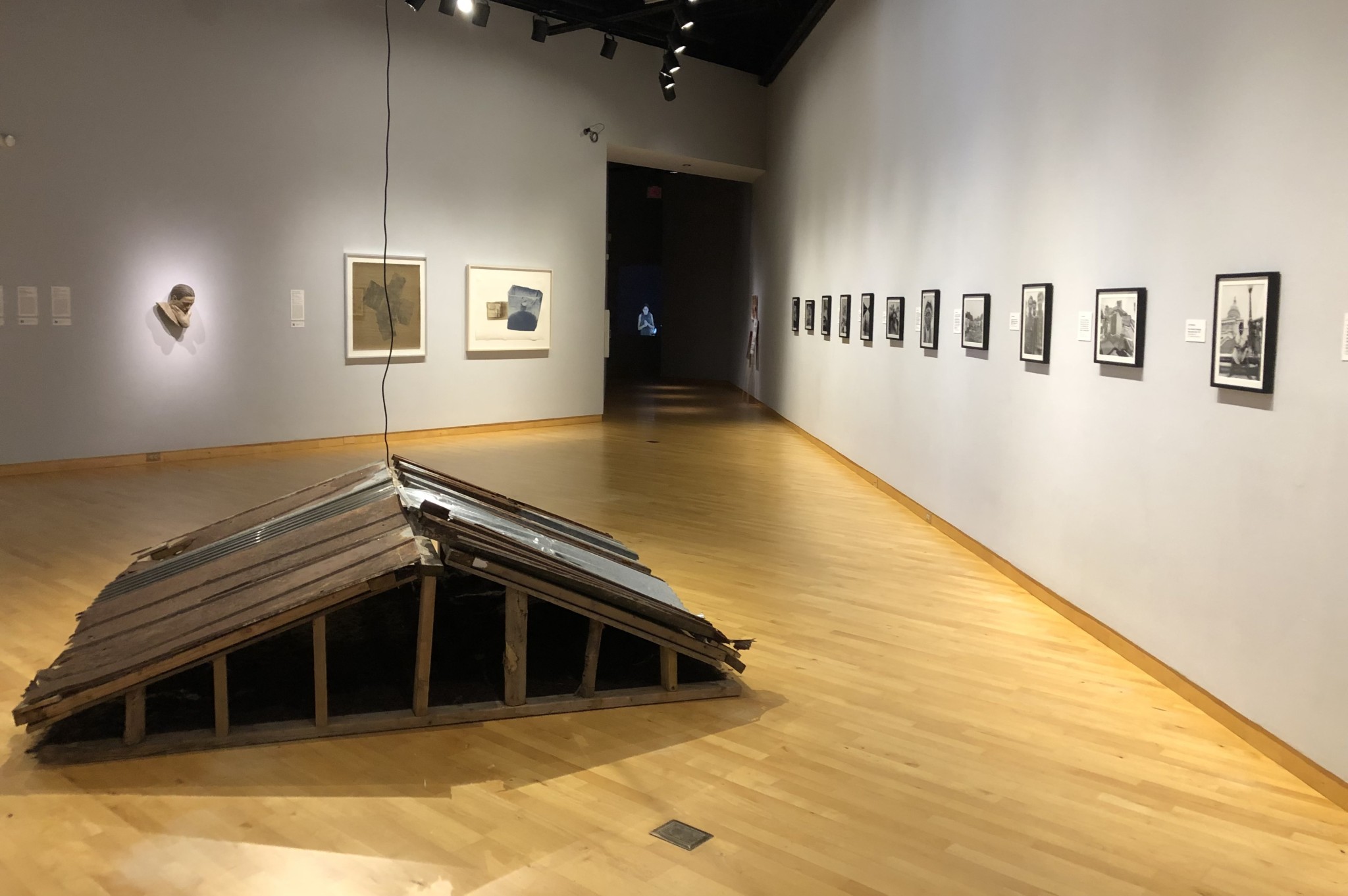 The Rich History of Poor People’s Art - Creative Pinellas