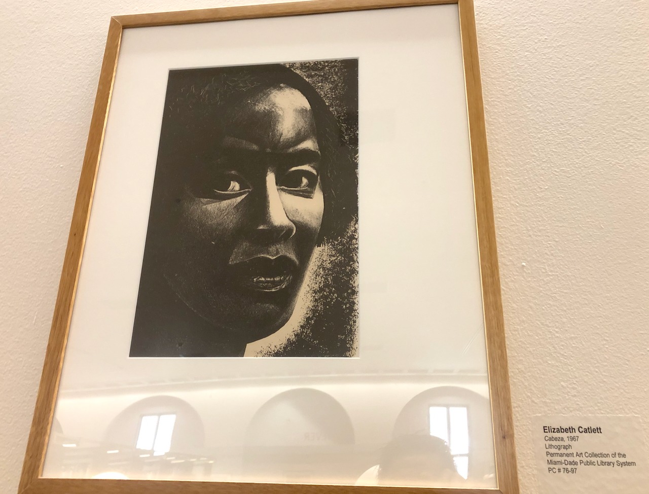 Contemporary Art Explorations in Miami - Creative Pinellas