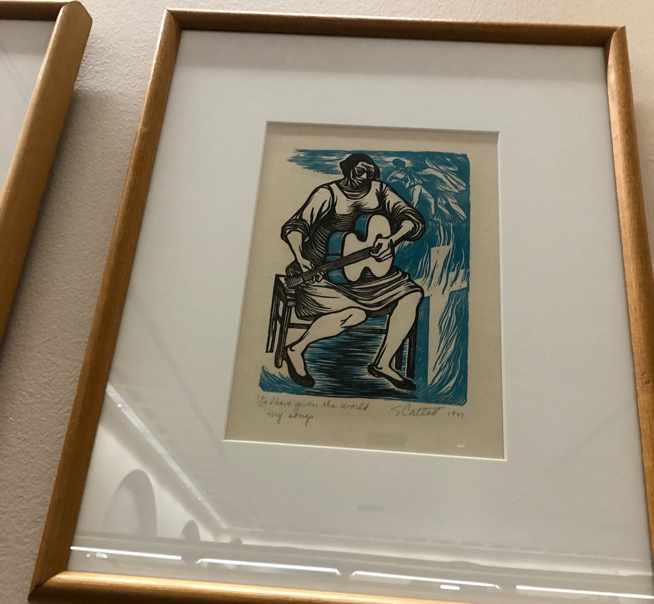 Contemporary Art Explorations in Miami - Creative Pinellas