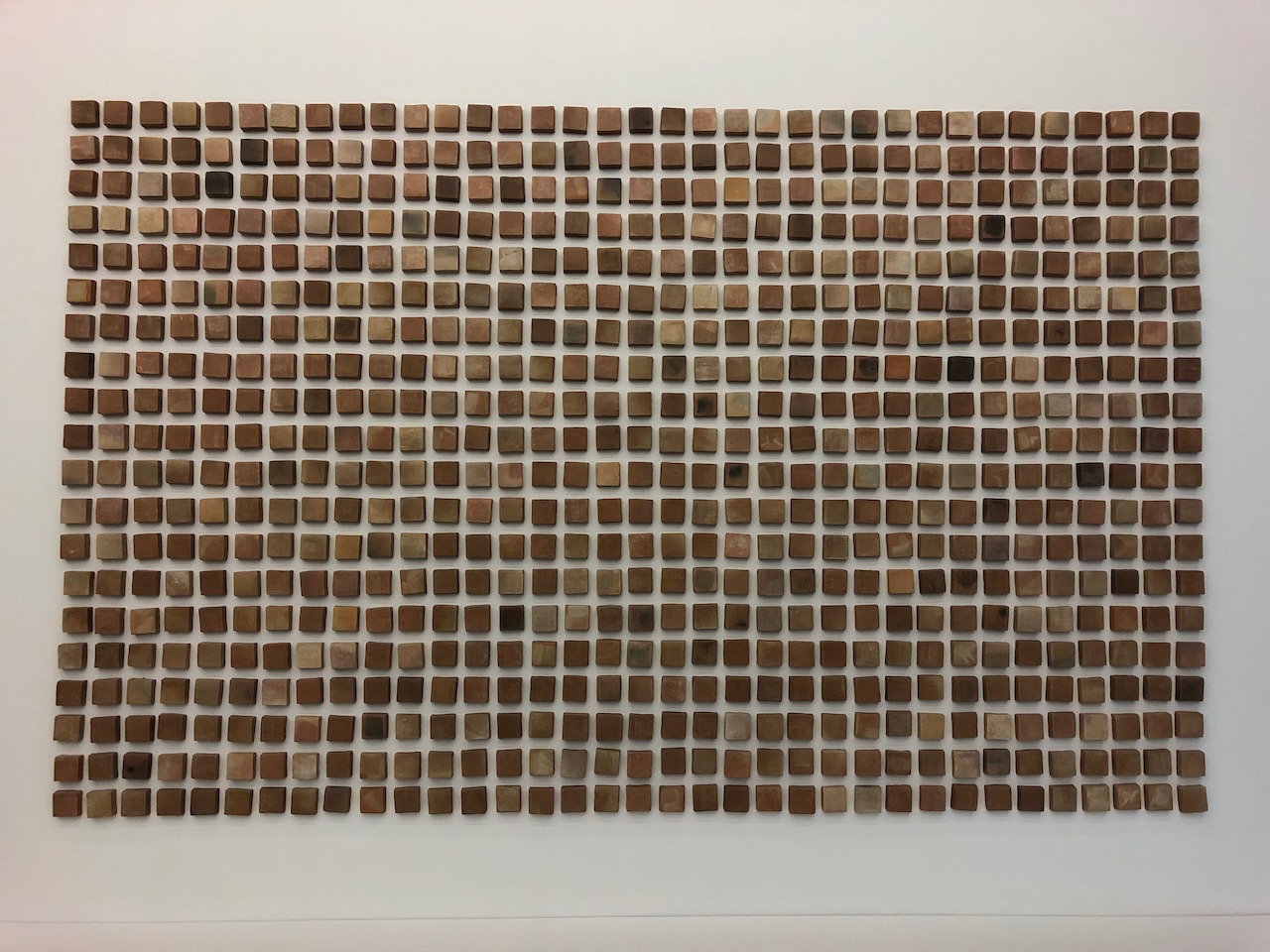 Contemporary Art Explorations in Miami - Creative Pinellas