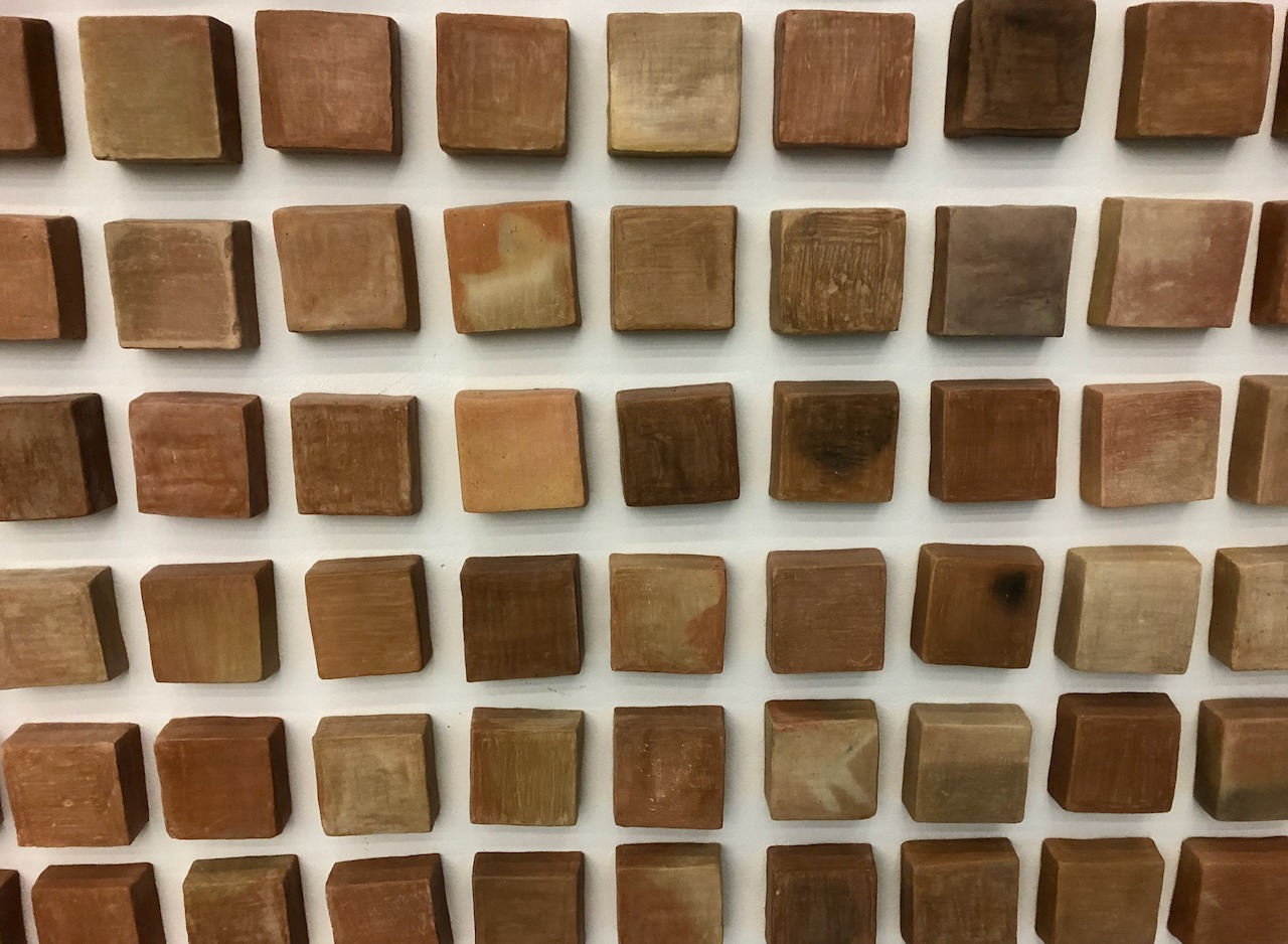 Contemporary Art Explorations in Miami - Creative Pinellas