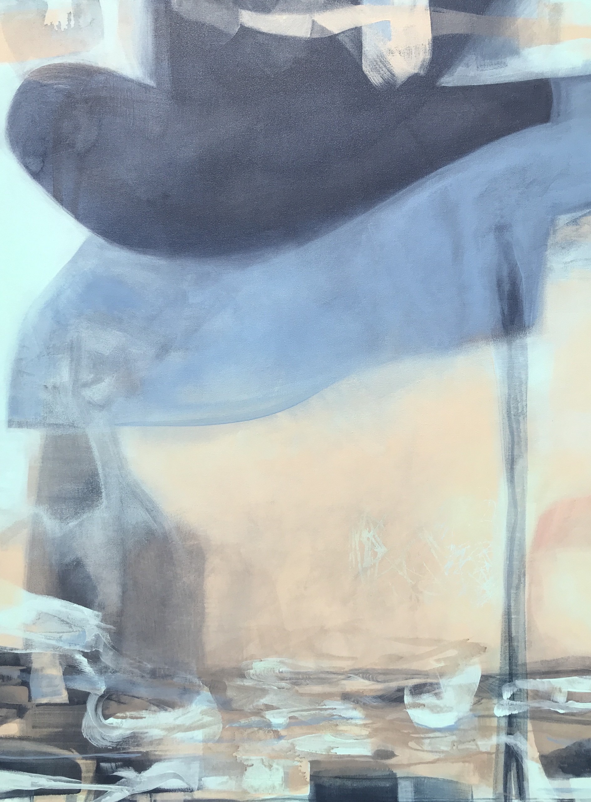 Mermaids and Myths at The Factory - Creative Pinellas