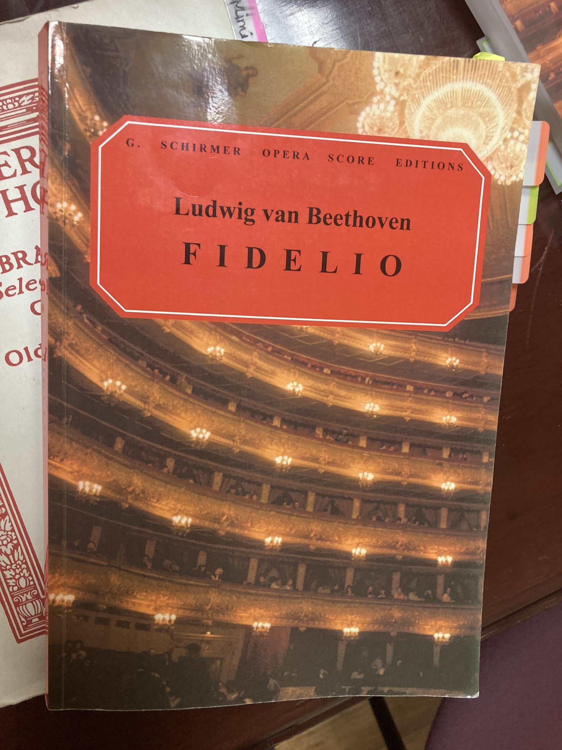 Opera Celebrating a Heroic Woman - Creative Pinellas