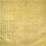 Grids in Nature, Design and Generative Art - Creative Pinellas