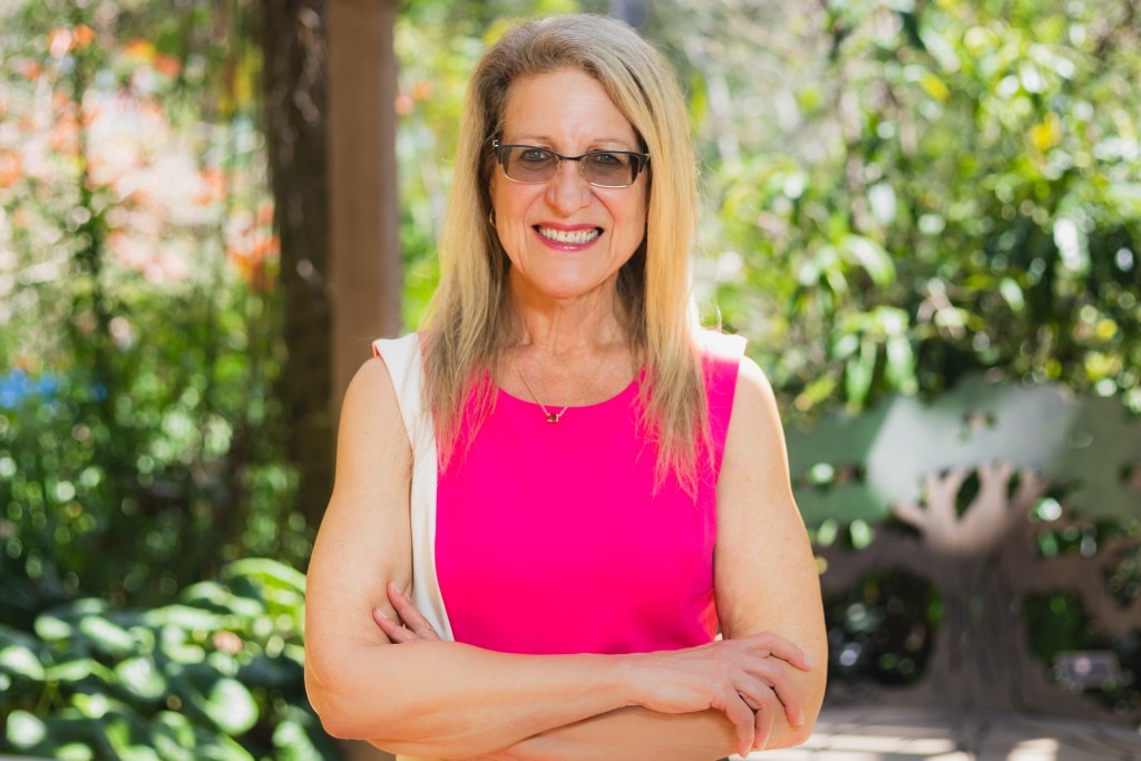 Asking the Right Questions - Creative Pinellas