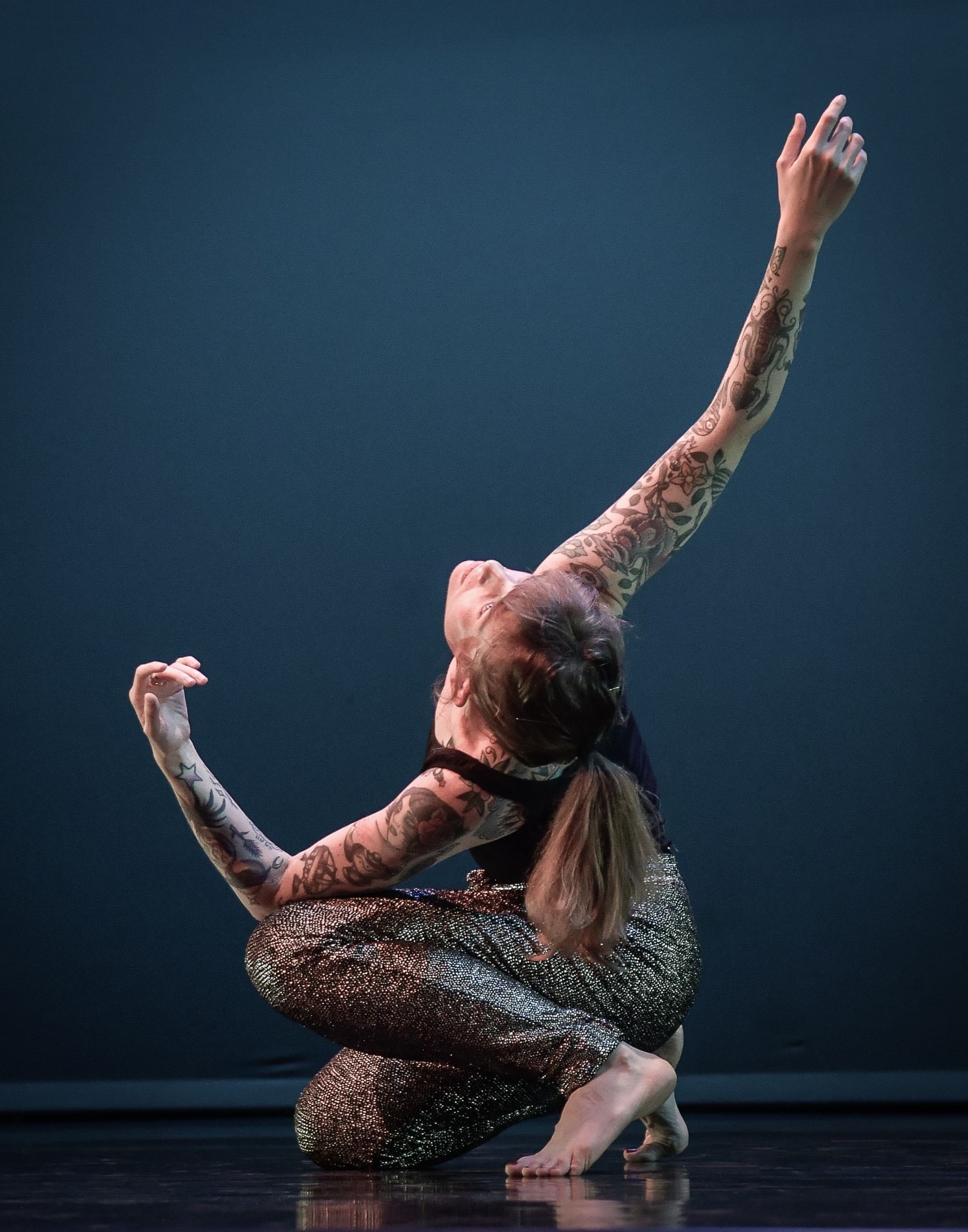 Beacon 2023 - Creative Pinellas