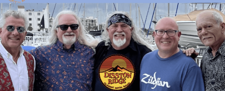 It’s the Season for Love, Art and Celebration - Creative Pinellas