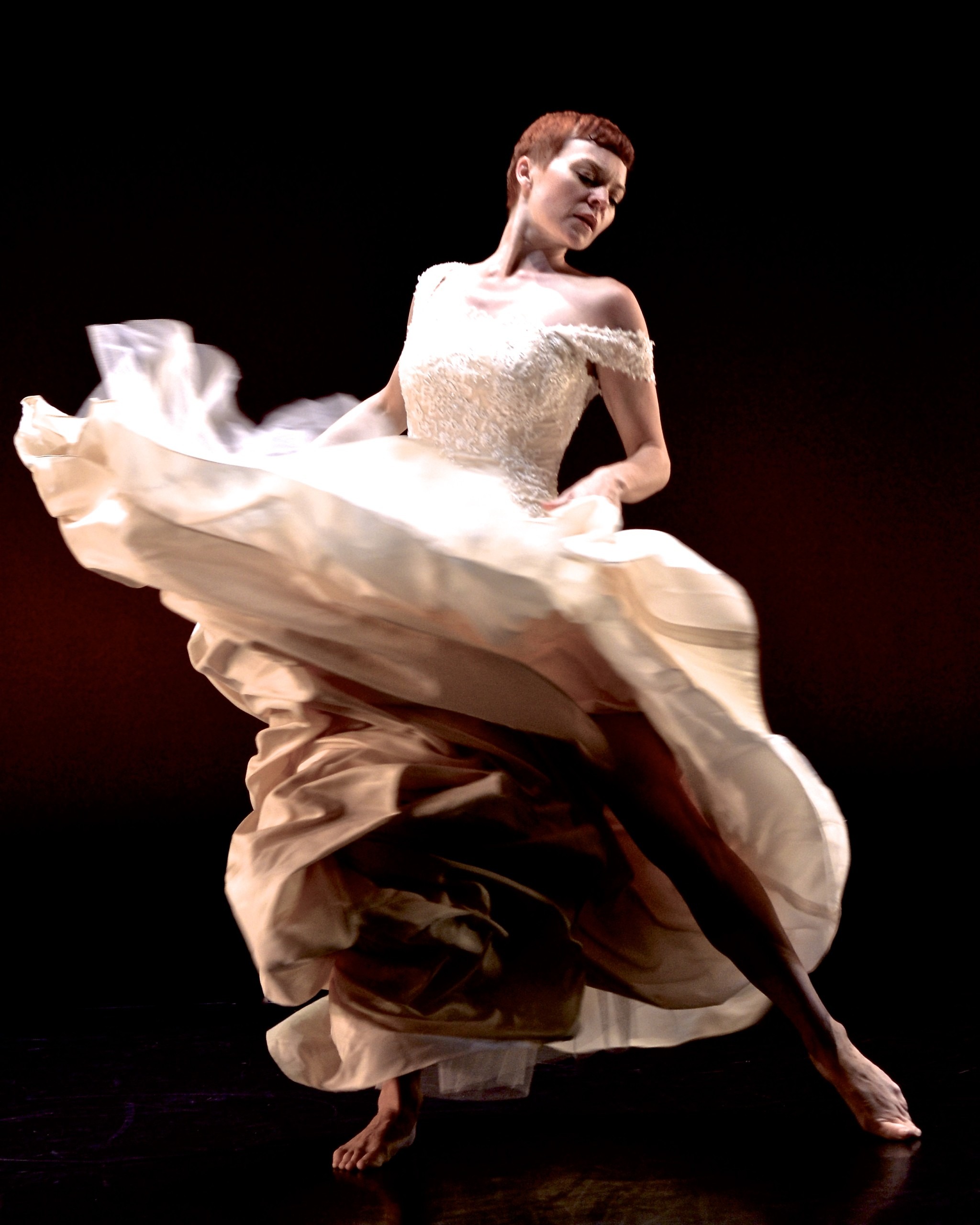 Beacon 2023 - Creative Pinellas