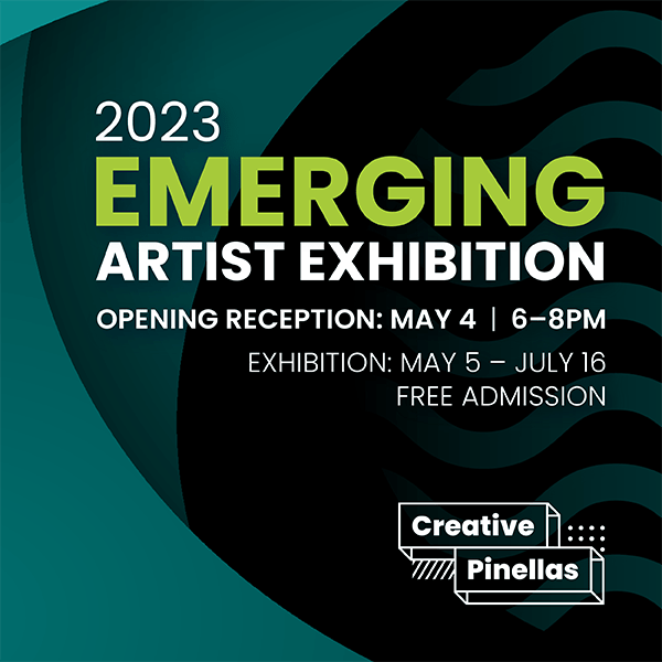 Mission accomplished - Creative Pinellas