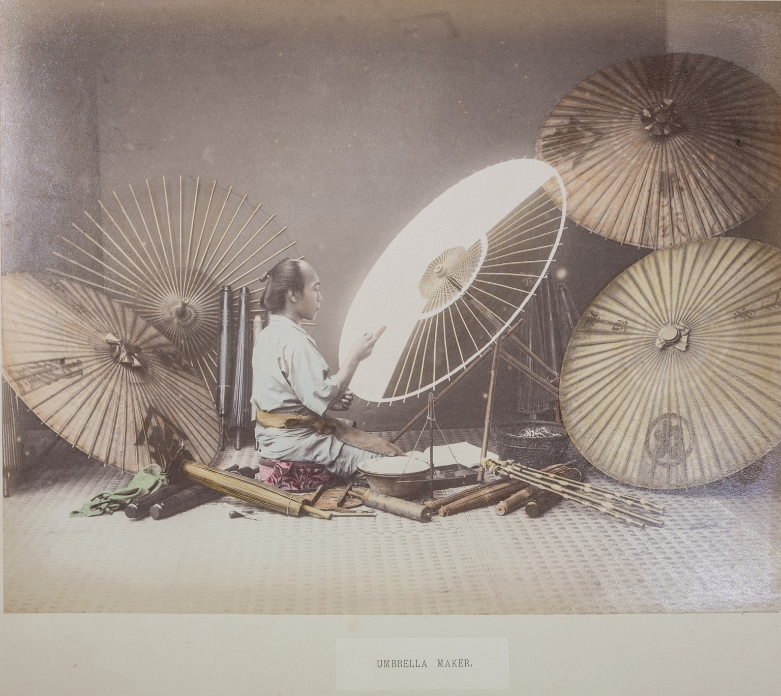 Shashin at the MFA - Creative Pinellas