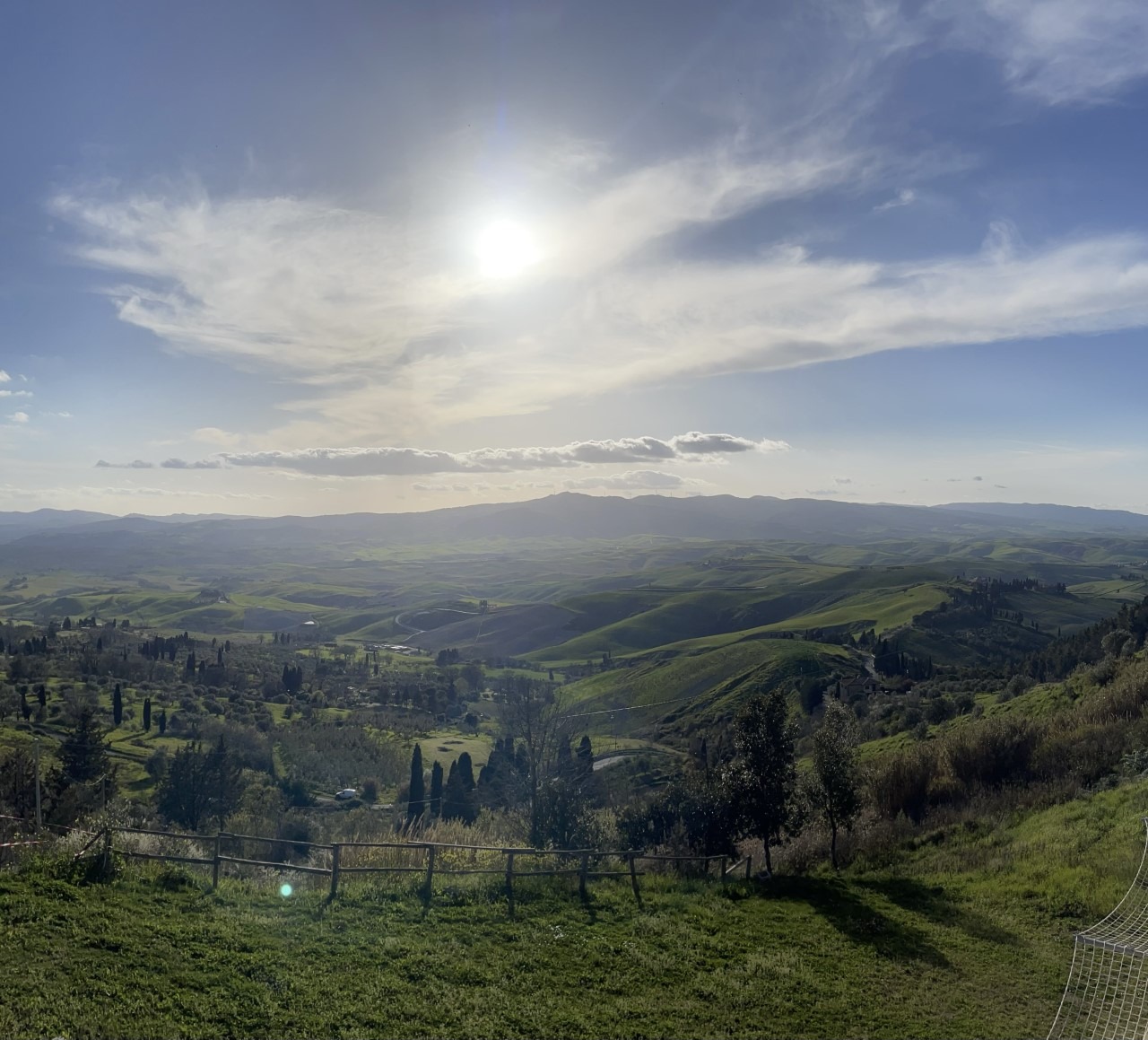 Volterra, Italy - Going To The Source Of Alabaster - Creative Pinellas