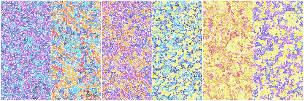 Code as a Creative Medium - Creative Pinellas