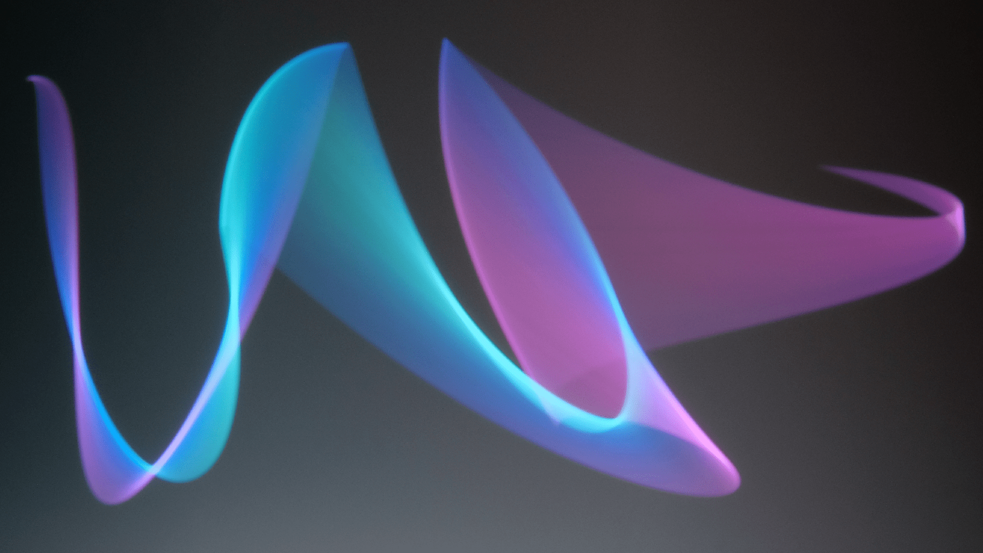 Code as a Creative Medium - Creative Pinellas