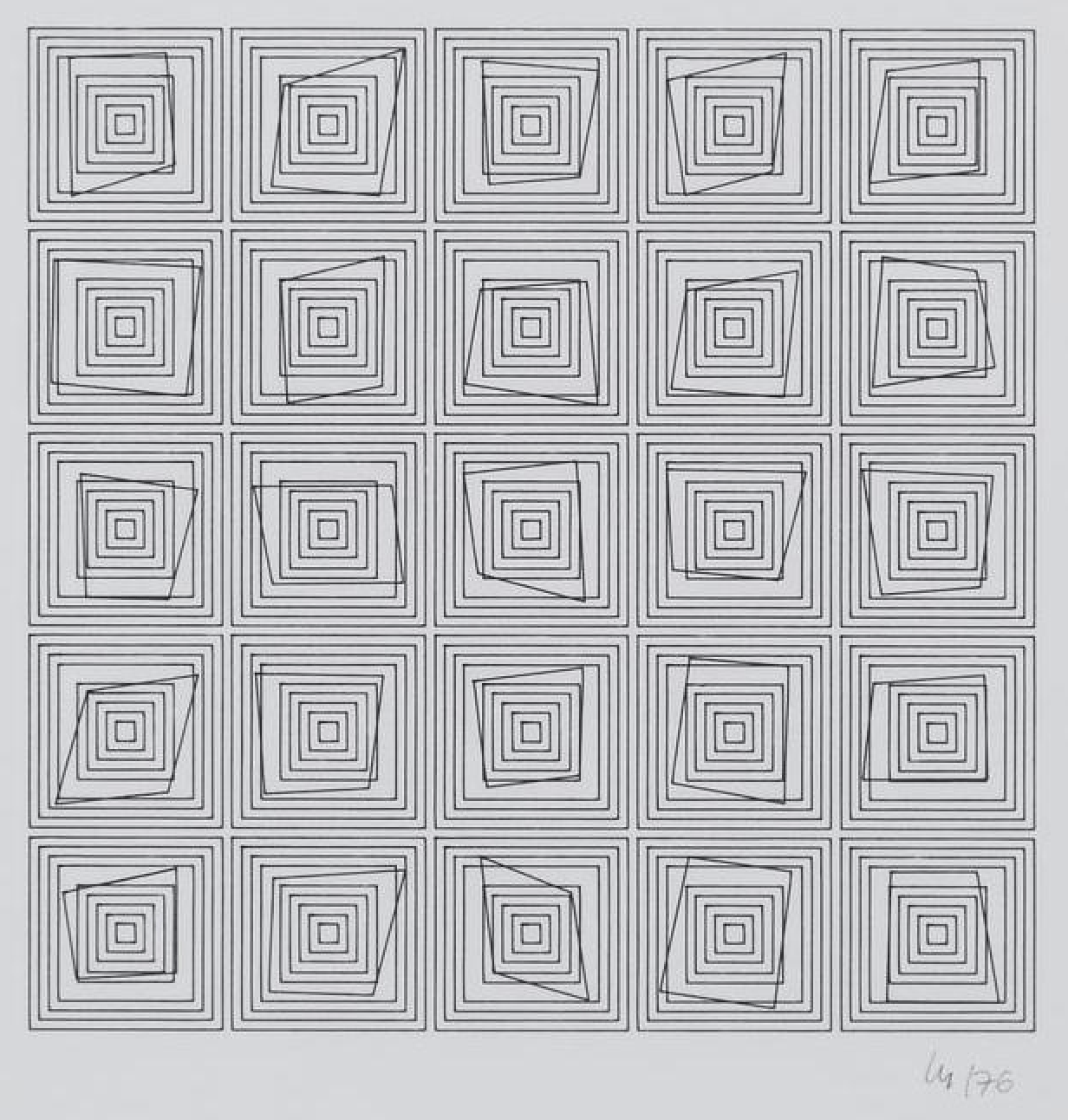 Code as a Creative Medium - Creative Pinellas