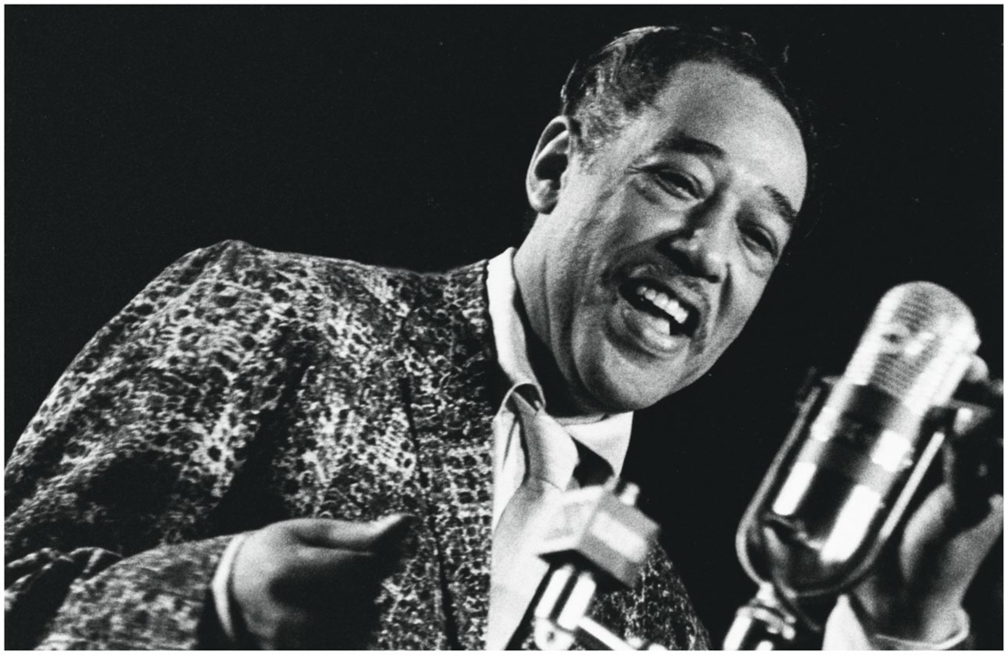 Herb Snitzer – An Immeasurable Difference - Creative Pinellas