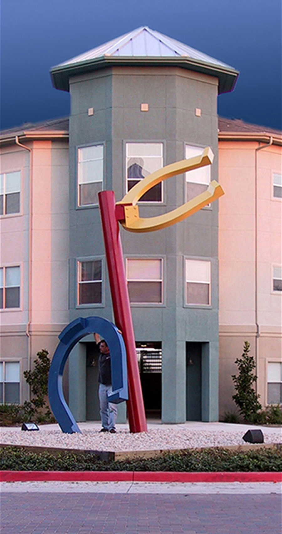 Art in the Family - Creative Pinellas