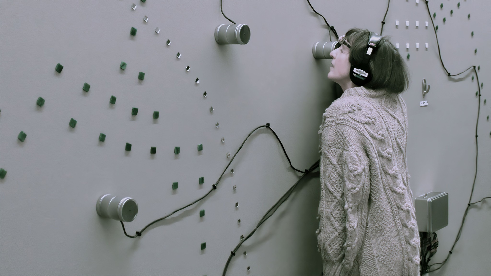 Part 1: Art, Computers and Systems - Creative Pinellas