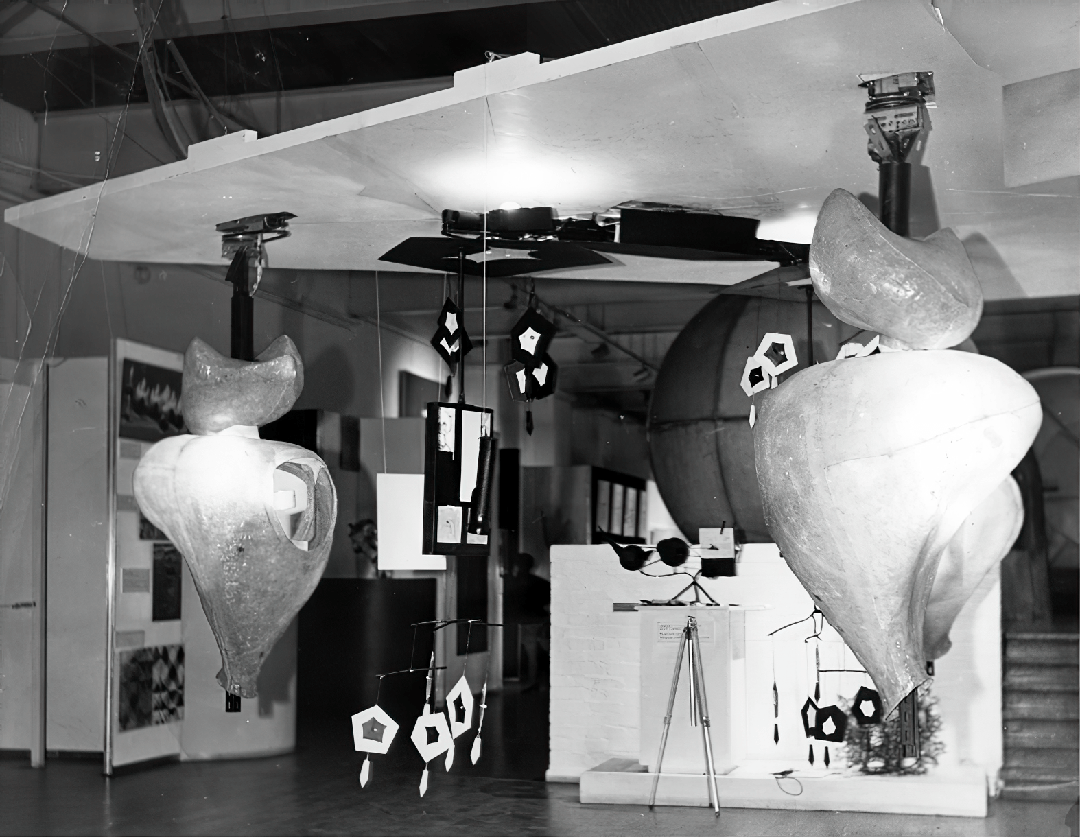 Part 1: Art, Computers and Systems - Creative Pinellas