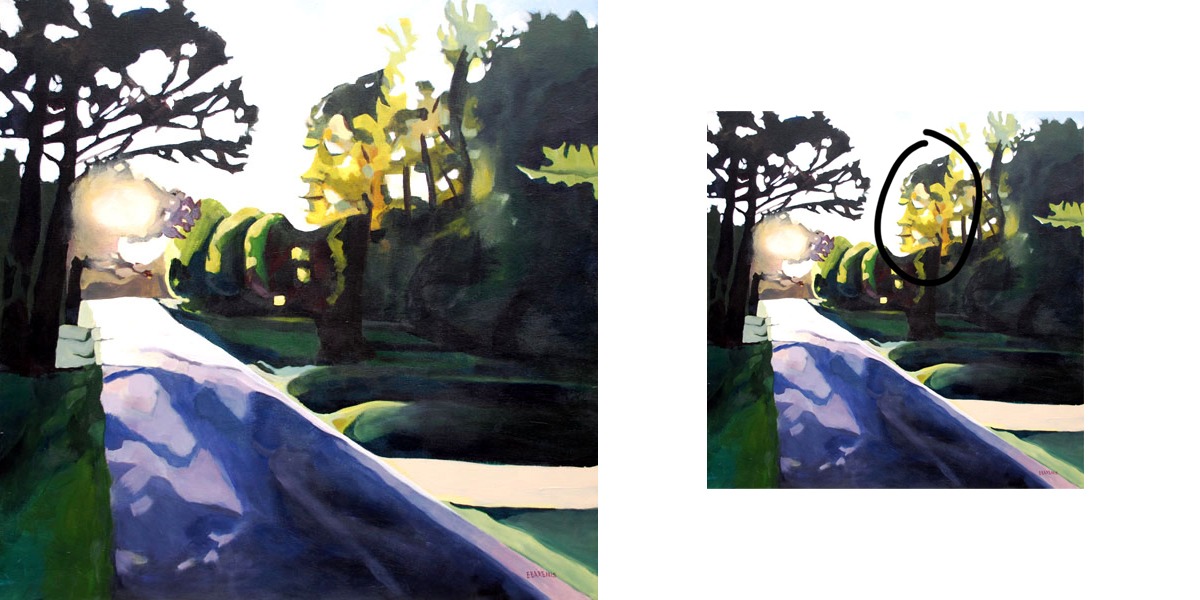 Dali as Inspiration - Creative Pinellas