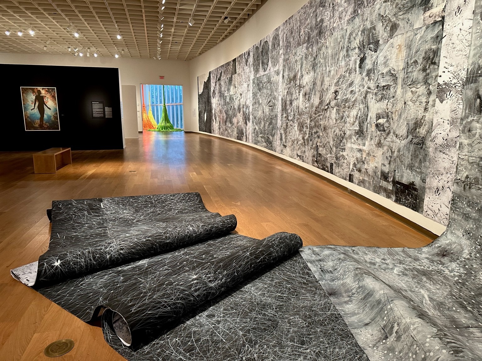 2023 Florida Prize in Contemporary Art - Creative Pinellas