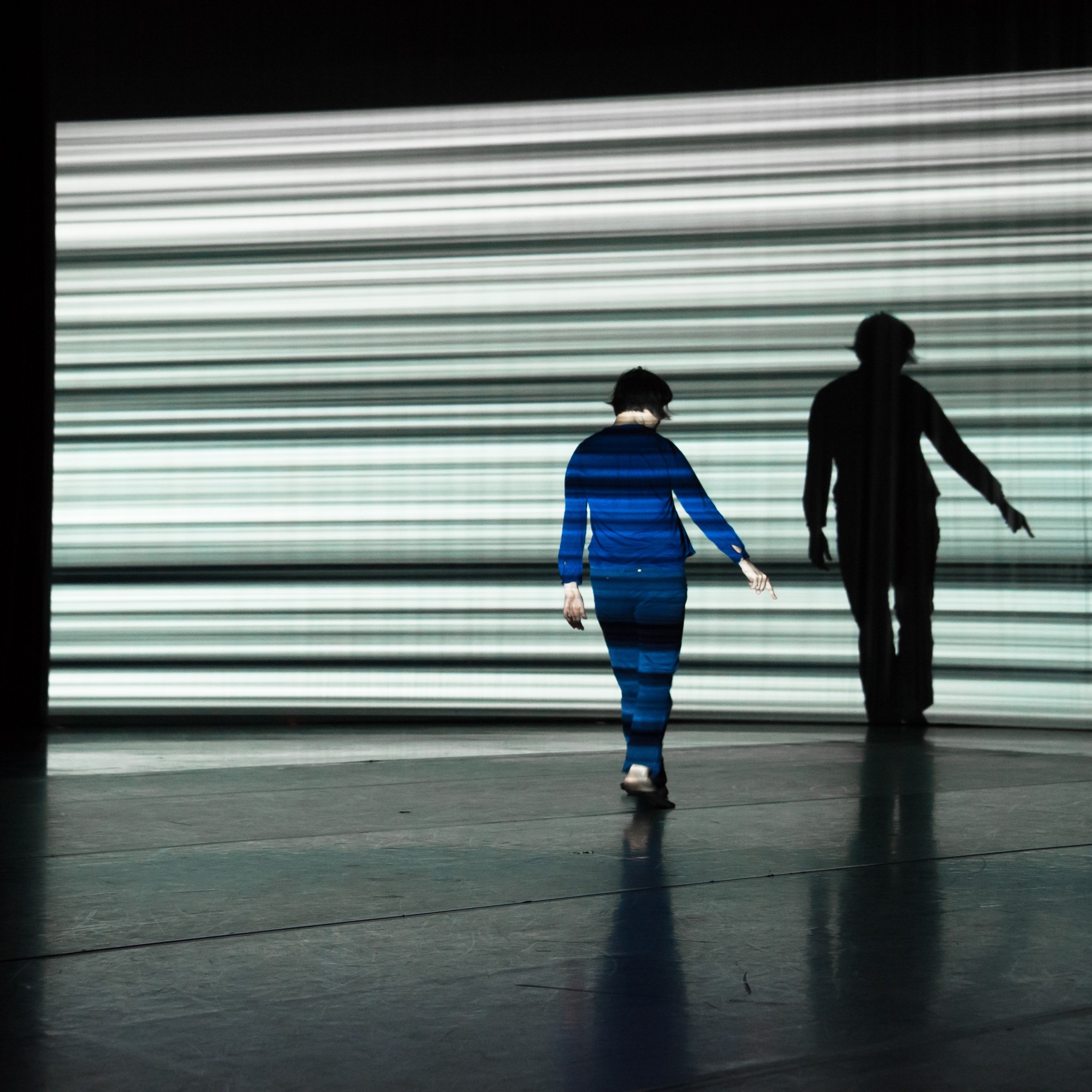 Please Enter - Creative Pinellas