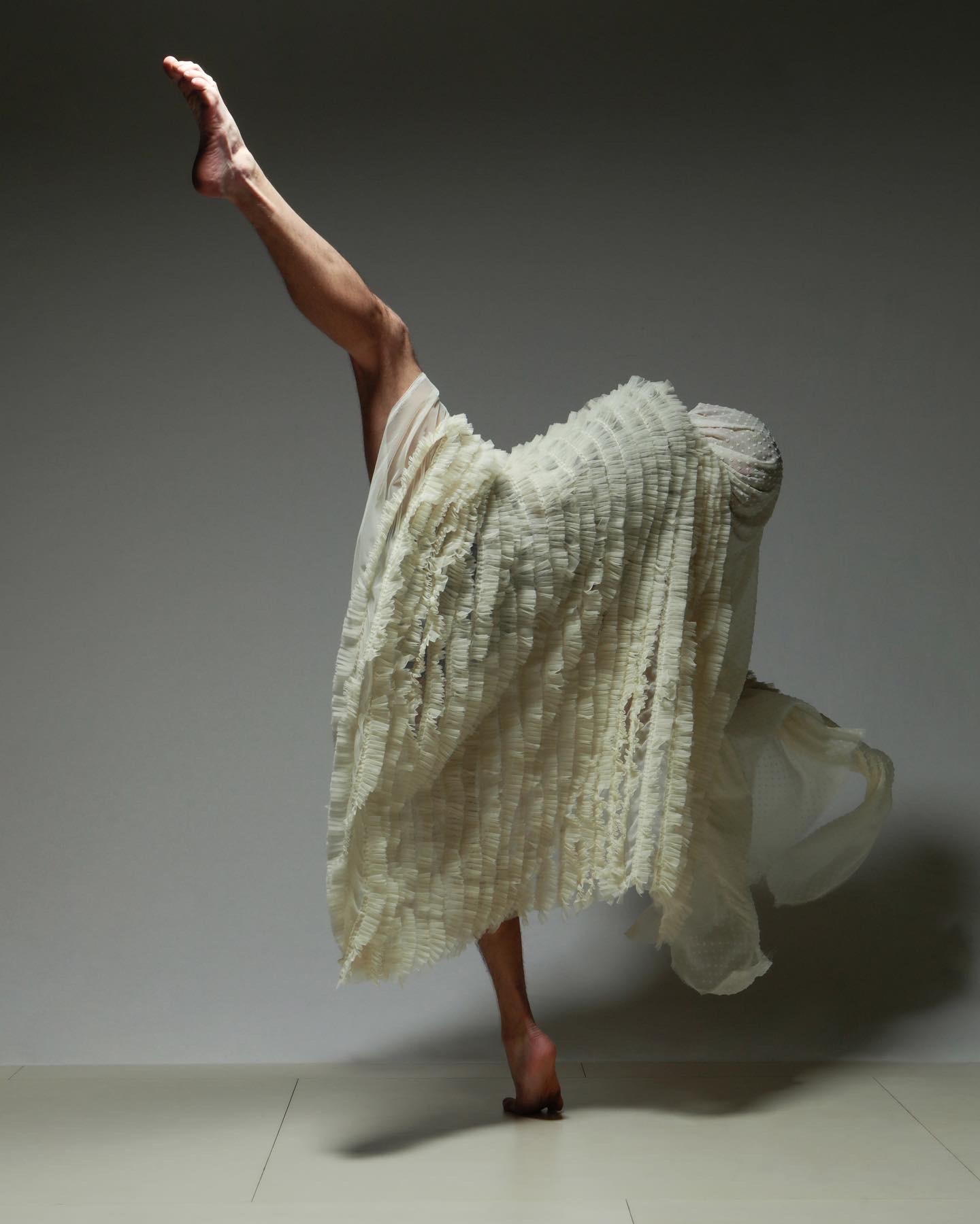 Something Blue - Creative Pinellas