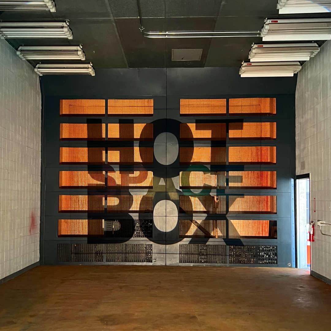 We Are Artists Creating - Creative Pinellas