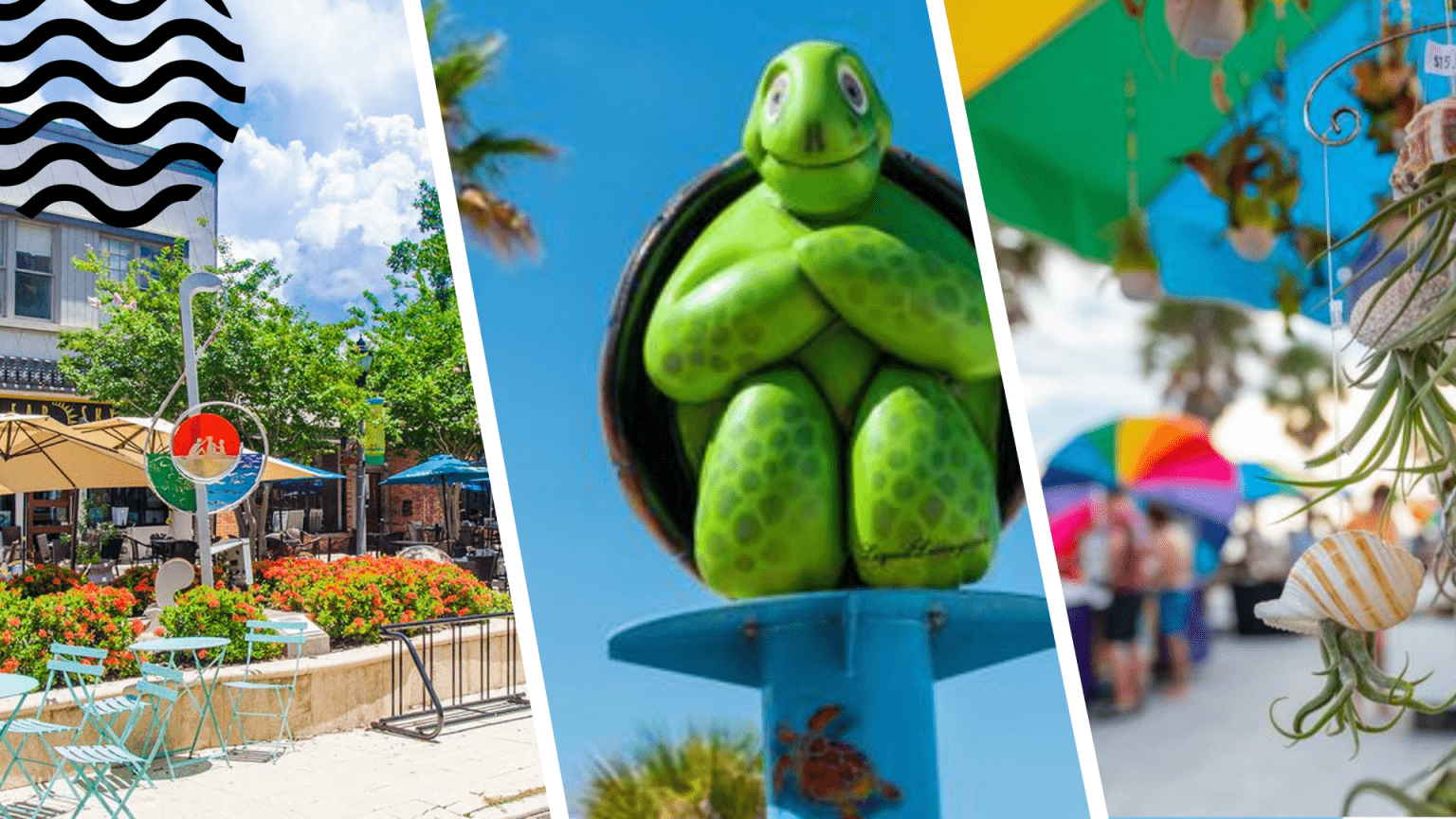 Arts Coast - Clearwater/Clearwater Beach - Creative Pinellas